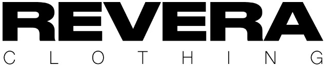 Revera Clothing